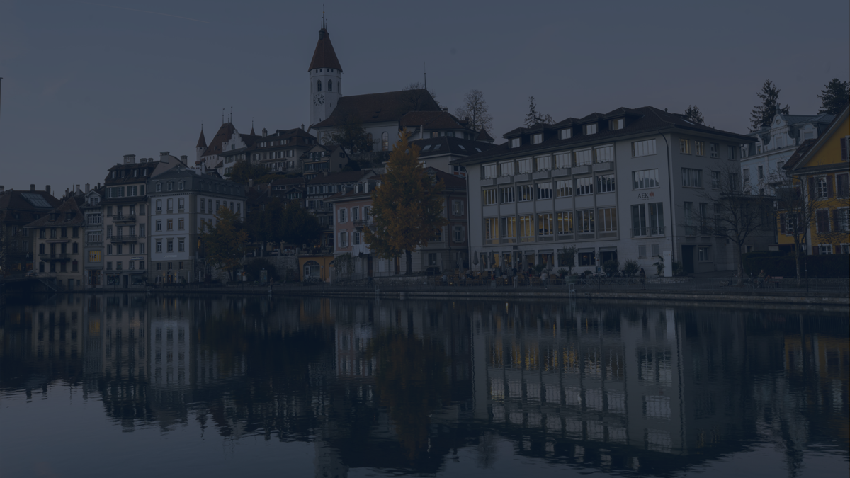 simpliq gmbh - Simple IT Lösungen