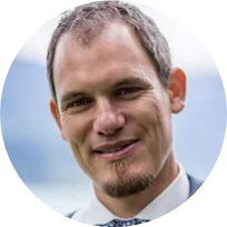 simpliq gmbh - Simple IT Lösungen