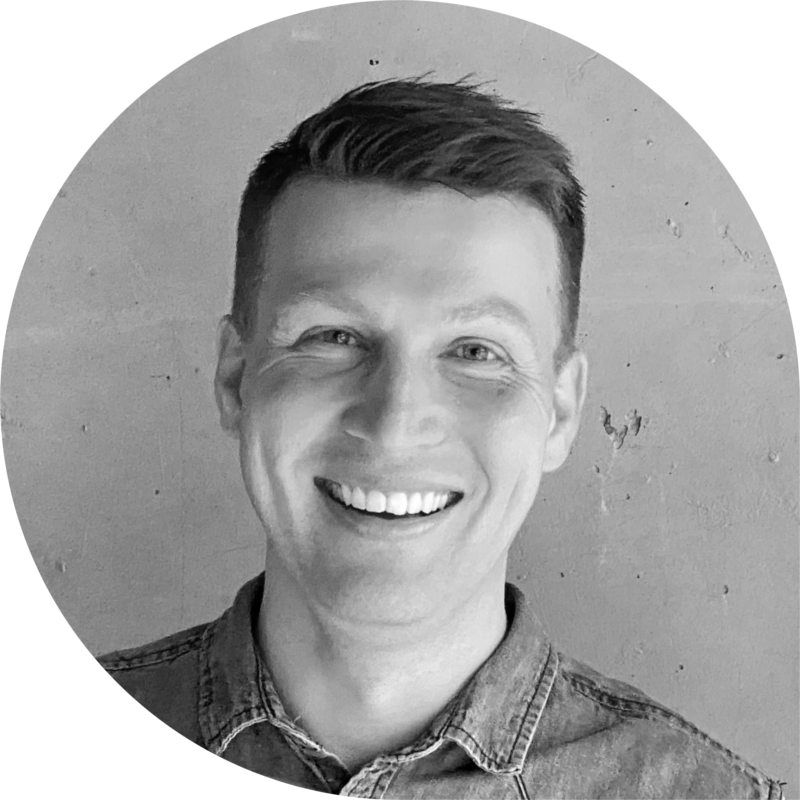 simpliq gmbh - Simple IT Lösungen