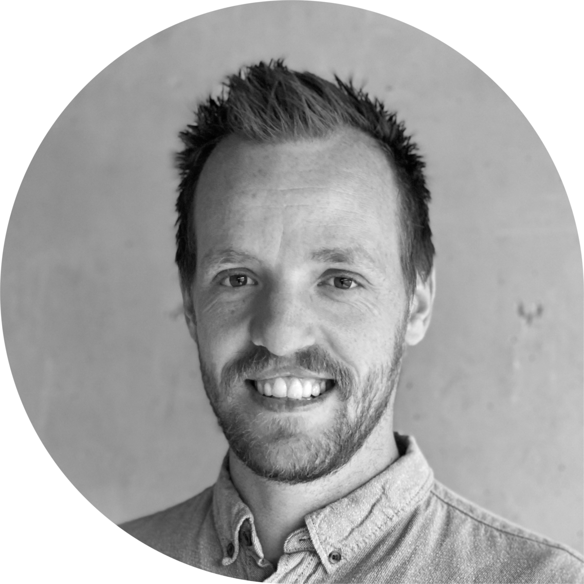 simpliq gmbh - Simple IT Lösungen