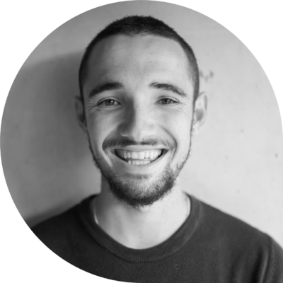 simpliq gmbh – Simple IT Lösungen die Mehrwert schaffen