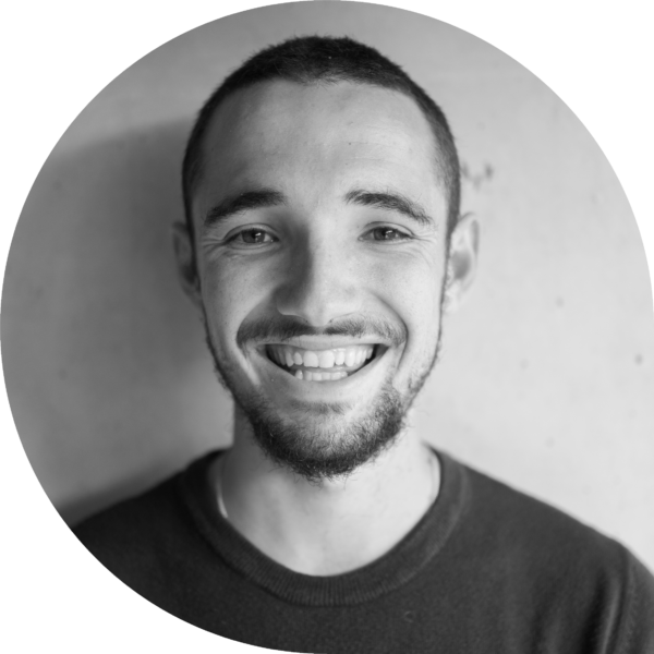 simpliq gmbh – Simple IT Lösungen die Mehrwert schaffen